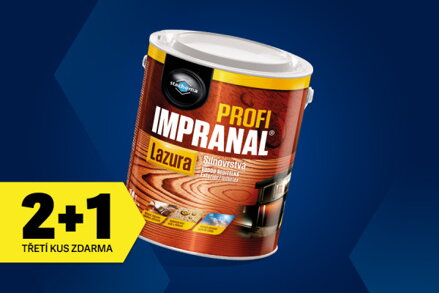 IMOD.CZ - rychlý nákup odkudkoliv